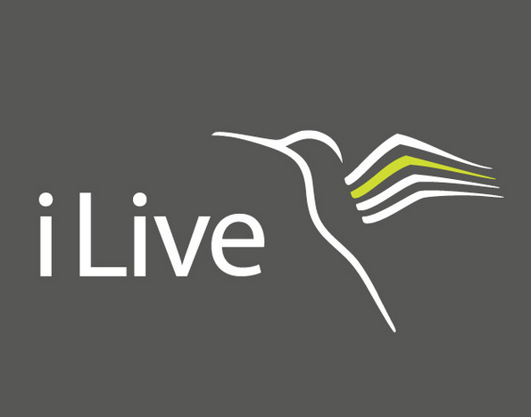 i Live Türnotöffnung - Schluesselpate.de